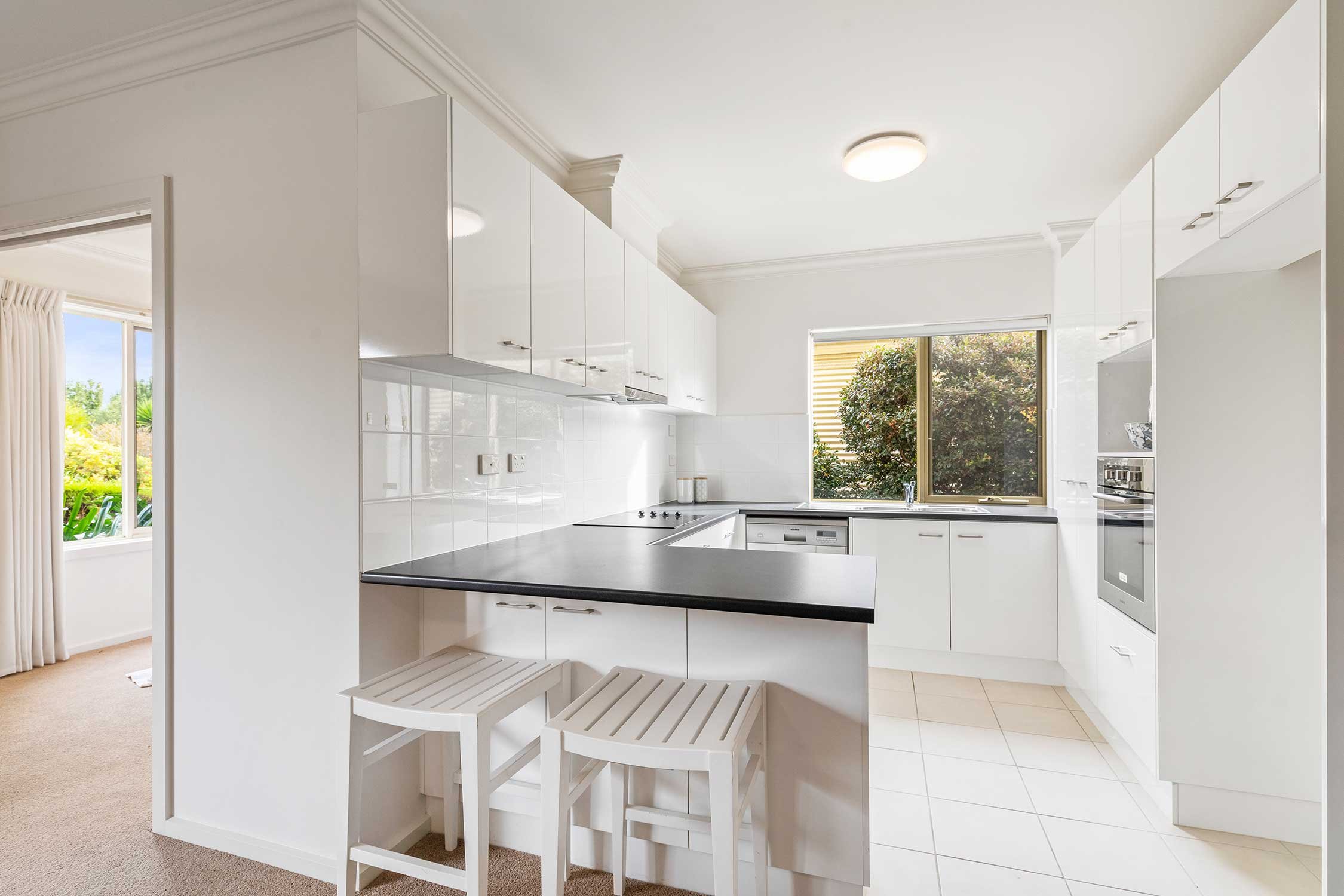 Retirement Village Point Cook | Independent Living for Over 55s